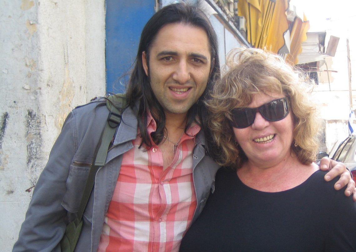 מורן אטיאס היא אישיות מעניינת ומצליחה בתחומה. אורן זריף - Oren Zarif ...